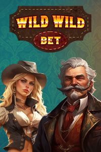 Be up to date with the new casino slots released at Slotexo